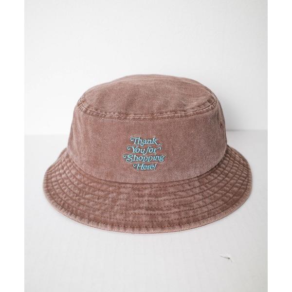 『セール実施中』ZOZO問い合わせ番号:92424273ショップ:yield，イールドブランド:FRUIT OF THE LOOM，フルーツオブザルーム，1 to 10 people，ワントゥテンピープル，yield，イールド商品名:【RS...