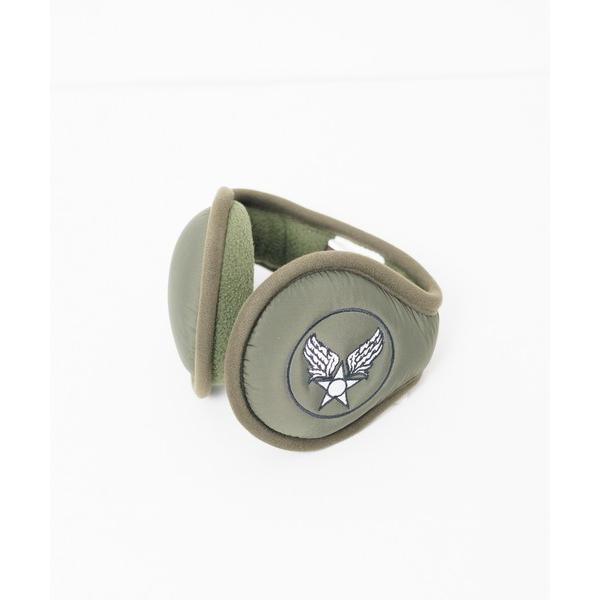 『タイムセール実施中』ZOZO問い合わせ番号:92424276ショップ:yield，イールドブランド:AVIREX，アヴィレックス，1 to 10 people，ワントゥテンピープル，yield，イールド商品名:【RS】【AVIREX】EX...