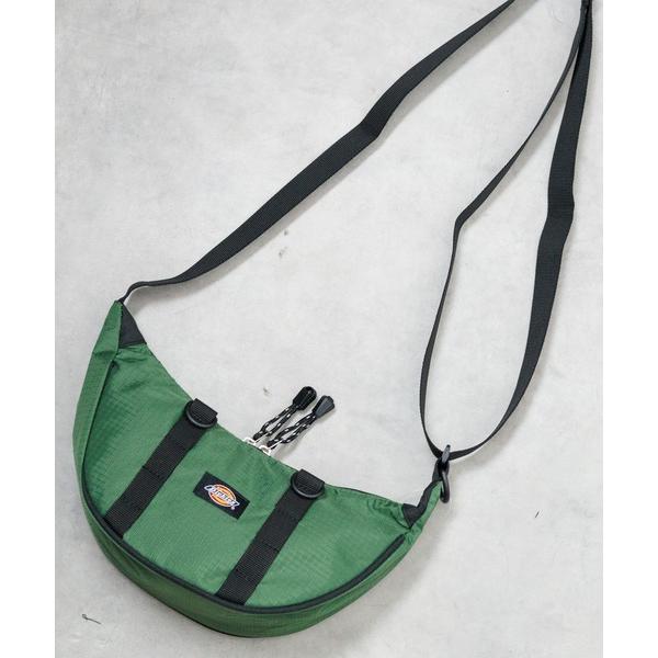 『タイムセール実施中』ZOZO問い合わせ番号:92424282ショップ:yield，イールドブランド:Dickies，ディッキーズ，1 to 10 people，ワントゥテンピープル，yield，イールド商品名:【RS】【Dickies（デ...