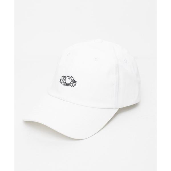 ZOZO問い合わせ番号:92424290ショップ:yield，イールドブランド:FRUIT OF THE LOOM，フルーツオブザルーム，1 to 10 people，ワントゥテンピープル，yield，イールド商品名:【RS】【FRUIT ...