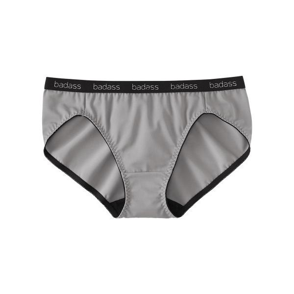 ※このアイテムは返品・交換対象外商品です。ZOZO問い合わせ番号:92424333ショップ:aimerfeel，エメフィールブランド:aimerfeel，エメフィール商品名:badass プレーンショーツカテゴリ:アンダーウェア>ショ...