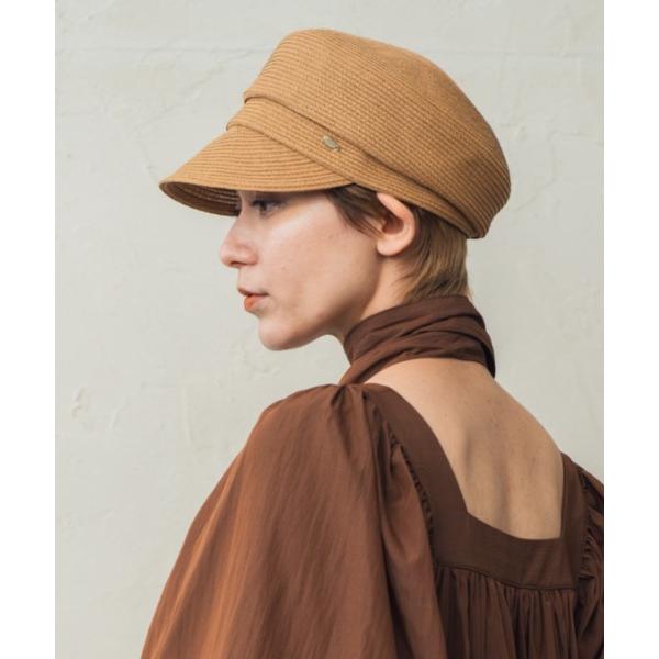 ZOZO問い合わせ番号:92424355ショップ:ORIENT MILLINERY，オリエント ミリナリーブランド:ORIENT，オリエント，ORIENT MILLINERY，オリエント ミリナリー商品名:PERO【ペロ】ペーパーブレードキ...