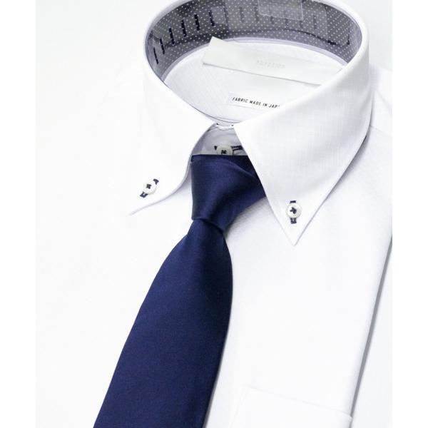 『セール実施中』ZOZO問い合わせ番号:92424577ショップ:GARDENS L.E.D.，ガーデンズ エルイーディーブランド:ADPOSION，アドポーション，TETE HOMME，テットオム商品名:シルクサテンソリッドカラータイカテ...