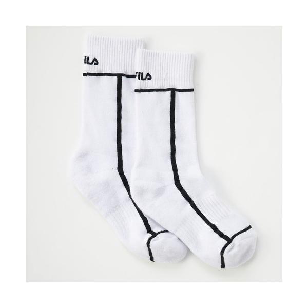 『タイムセール実施中』※このアイテムは返品・交換対象外商品です。ZOZO問い合わせ番号:92424813ショップ:Karlas，カルラスブランド:FILA GOLF，フィラゴルフ ，FILA，フィラ商品名:FILA GOLF/フィラ ゴルフ...