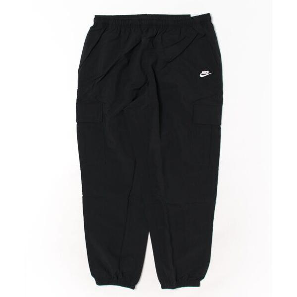 ZOZO問い合わせ番号:92424891ショップ:TSURUYA，ツルヤブランド:NIKE，ナイキ，TSURUYA，ツルヤ商品名:《NIKEアパレル》AS M NK CLUB WVN CARGO PANカテゴリ:パンツ>カーゴパンツブ...