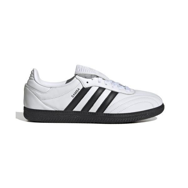 『タイムセール実施中』ZOZO問い合わせ番号:92425085ショップ:Kinetics，キネティクスブランド:adidas，アディダス，Kinetics，キネティクス商品名:adidas Originals SAMBA LT（アディダスオ...