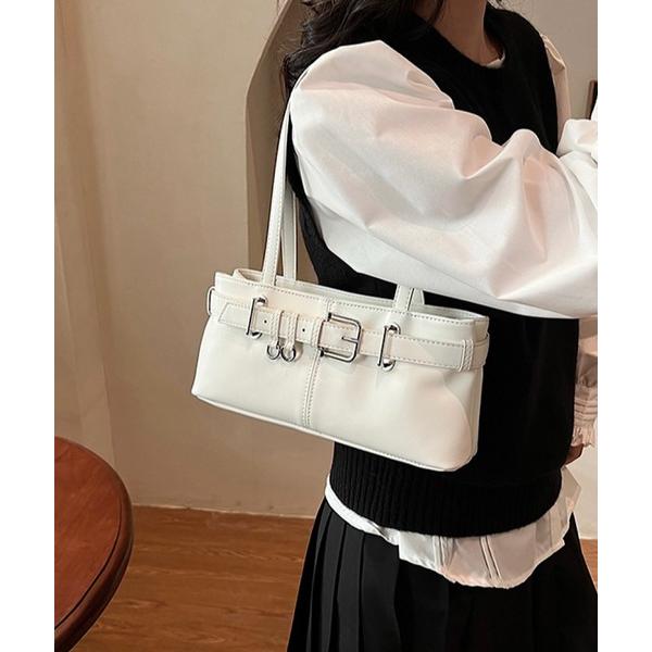 『タイムセール実施中』ZOZO問い合わせ番号:92425237ショップ:INA STUDIOS ZOO，イーナストゥディオスズーブランド:INASTUDIOS，イーナストゥディオス，INASTUDIOS ZOO，イーナストゥディオスズー商品...