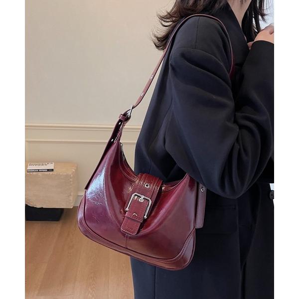 『タイムセール実施中』ZOZO問い合わせ番号:92425241ショップ:INA STUDIOS ZOO，イーナストゥディオスズーブランド:INASTUDIOS，イーナストゥディオス，THISIS，ディスイズ商品名:ビッグバックル フェイクレ...