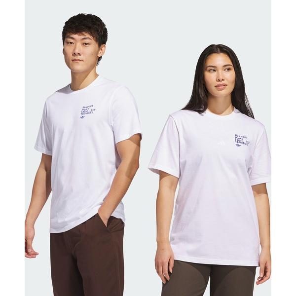 『タイムセール実施中』ZOZO問い合わせ番号:92425391ショップ:adidas，アディダスブランド:adidas，アディダス，adidas Originals，アディダスオリジナルス商品名:シュムーフォイル I'm Fast 半袖Tシ...
