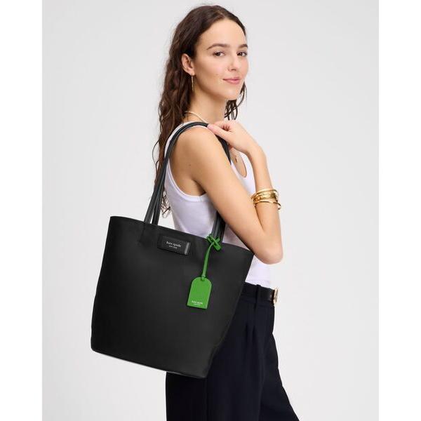 『セール実施中』ZOZO問い合わせ番号:92425465ショップ:kate spade new york，ケイト・スペード ニューヨークブランド:kate spade new york，ケイトスペード ニューヨーク商品名:オン パーパス ラ...