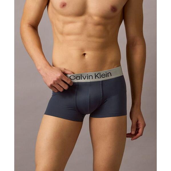 ※このアイテムは返品・交換対象外商品です。ZOZO問い合わせ番号:92425540ショップ:Calvin Klein，カルバンクラインブランド:Calvin Klein，カルバン・クライン商品名:マイクロジャージー ローライズ ボクサーパン...