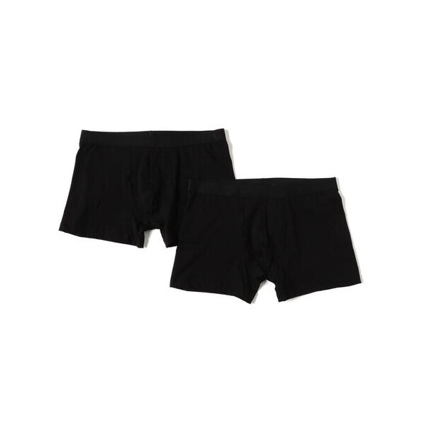 ※このアイテムは返品・交換対象外商品です。ZOZO問い合わせ番号:92425999ショップ:BEAMS MEN，ビームス メンブランド:FALKE，ファルケ，BRILLA per il gusto，ブリッラペルイルグースト商品名:FALKE...