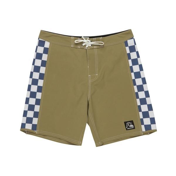 ※このアイテムは返品・交換対象外商品です。ZOZO問い合わせ番号:92426303ショップ:ROXY/QUIKSILVER，ロキシー/クイックシルバーブランド:Quiksilver，クイックシルバー商品名:ORIGINAL ARCH 18/...