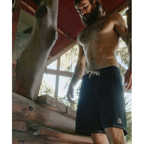 『タイムセール実施中』※このアイテムは返品・交換対象外商品です。ZOZO問い合わせ番号:92426304ショップ:ROXY/QUIKSILVER，ロキシー/クイックシルバーブランド:Quiksilver，クイックシルバー商品名:ORIGIN...