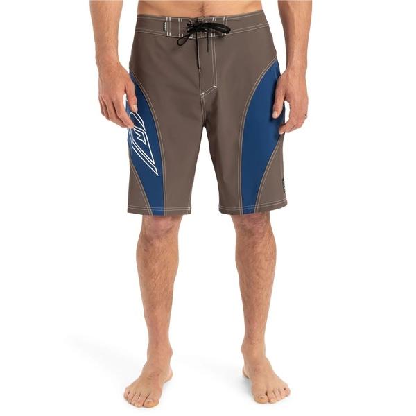 『タイムセール実施中』※このアイテムは返品・交換対象外商品です。ZOZO問い合わせ番号:92426305ショップ:ROXY/QUIKSILVER，ロキシー/クイックシルバーブランド:Quiksilver，クイックシルバー商品名:MERCUR...