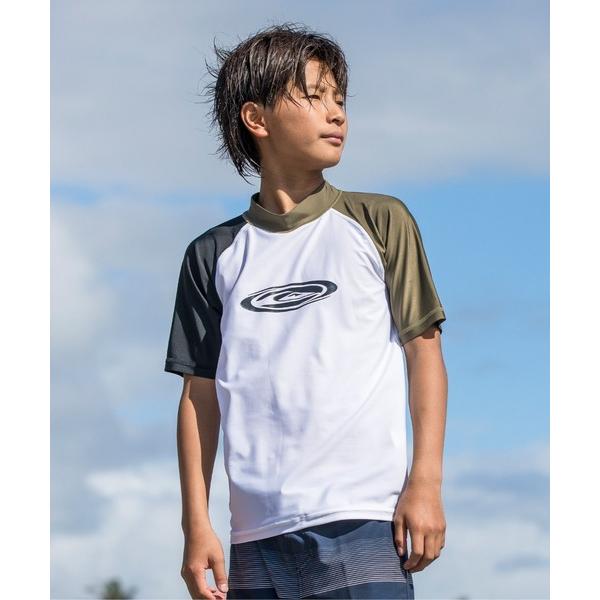 『タイムセール実施中』ZOZO問い合わせ番号:92426309ショップ:ROXY/QUIKSILVER，ロキシー/クイックシルバーブランド:Quiksilver，クイックシルバー商品名:TWISTED SR YOUTH /クイックシルバーキ...