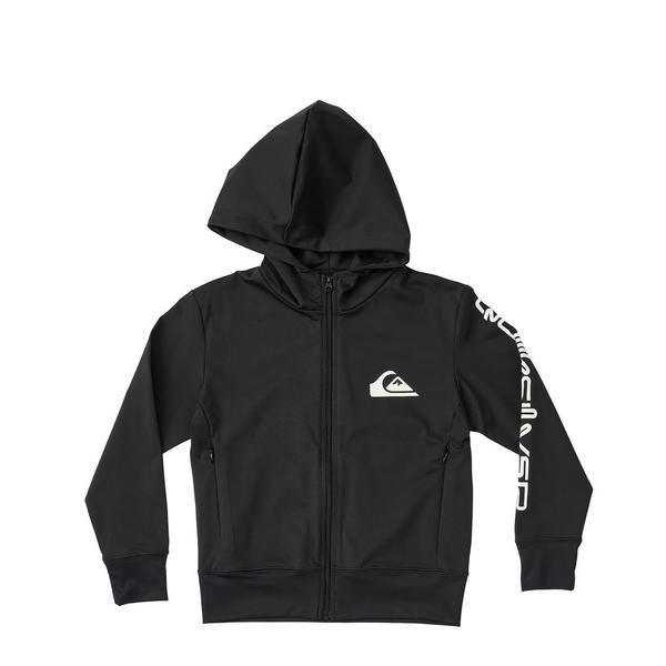 『タイムセール実施中』ZOZO問い合わせ番号:92426310ショップ:ROXY/QUIKSILVER，ロキシー/クイックシルバーブランド:Quiksilver，クイックシルバー商品名:OMNI MW ZIP HOODIE Y /クイックシ...