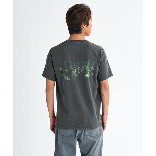 『タイムセール実施中』ZOZO問い合わせ番号:92426321ショップ:ROXY/QUIKSILVER，ロキシー/クイックシルバーブランド:Quiksilver，クイックシルバー商品名:WAVE RIDE ST /クイックシルバーバックプリ...