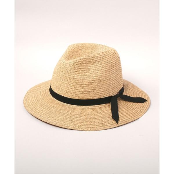 ZOZO問い合わせ番号:92426826ショップ:CA4LA，カシラブランド:CA4LA，カシラ商品名:TABIKAZE 5カテゴリ:帽子>ハットブランド品番:ZKN02540素材:本体：紙82% ポリエステル18% 飾り部分：綿10...