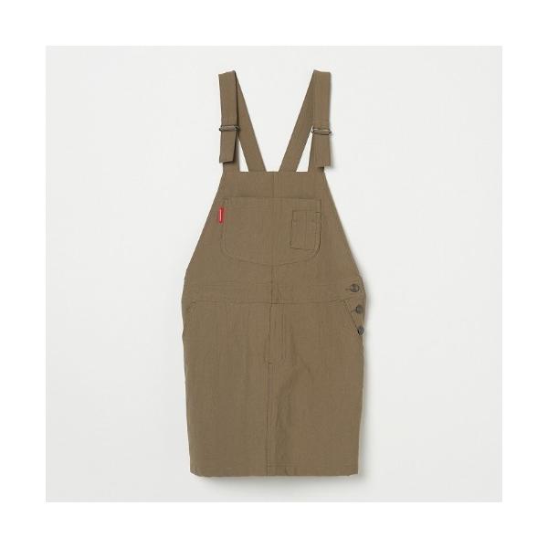 『セール実施中』ZOZO問い合わせ番号:92426871ショップ:Fine Second，ファインセカンドブランド:ROSASEN，ロサーセン，Fine Second，ファインセカンド商品名:【Rosasen/GOLF】ナイロンチノストレッ...