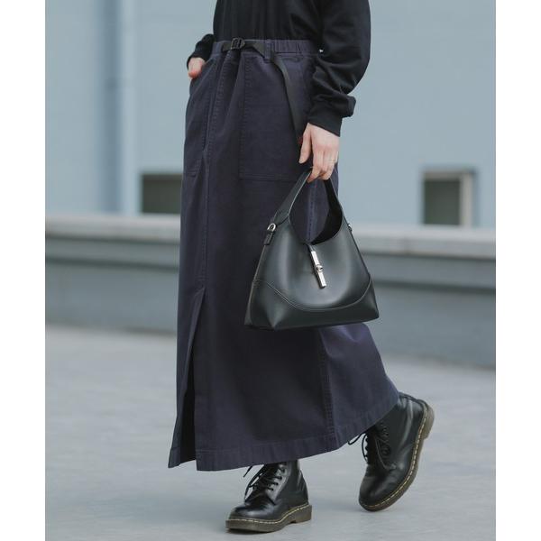 『タイムセール実施中』ZOZO問い合わせ番号:92426876ショップ:ROOP TOKYO，ループトーキョーブランド:Gramicci，グラミチ，ROOPTOKYO，ループトウキョウ商品名:Gramicci/グラミチ LONG BAKER...