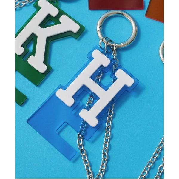 『タイムセール実施中』ZOZO問い合わせ番号:92426877ショップ:CASSELINI，キャセリーニブランド:CONTROL FREAK / CTFK，コントロールフリーク商品名:CONTROL FREAK / CTFK（コントロールフ...