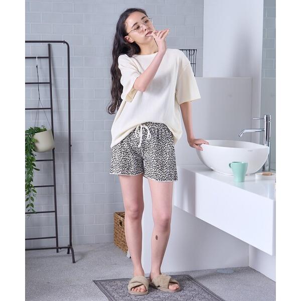 『セール実施中』ZOZO問い合わせ番号:92427377ショップ:FREAK'S STORE，フリークスストアブランド:FREAK'S STORE，フリークスストア，FRUIT OF THE LOOM，フルーツオブザルーム商品名:FRUIT...