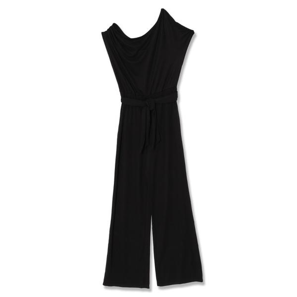 『セール実施中』ZOZO問い合わせ番号:92427499ショップ:GUESS，ゲスブランド:Guess，ゲス商品名:SS Rumi Jumpsuit オールインワン・サロペットカテゴリ:オールインワン・サロペット>つなぎ/オールインワ...