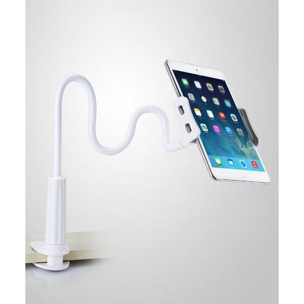 『タイムセール実施中』ZOZO問い合わせ番号:92427568ショップ:CALIFORNIA OUTFITTERS，カリフォルニア アウトフィッターズブランド:CALIFORNIA OUTFITTERS，カリフォルニア アウトフィッターズ商...