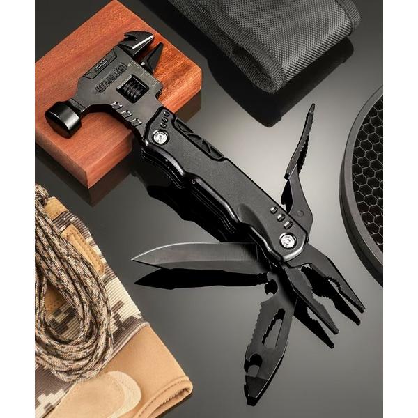 『タイムセール実施中』ZOZO問い合わせ番号:92427570ショップ:CALIFORNIA OUTFITTERS，カリフォルニア アウトフィッターズブランド:CALIFORNIA OUTFITTERS，カリフォルニア アウトフィッターズ商...