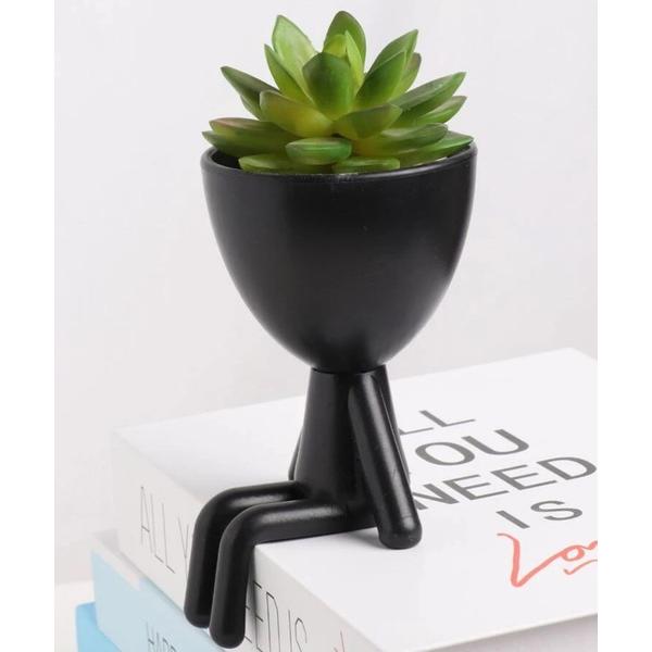 『タイムセール実施中』ZOZO問い合わせ番号:92427590ショップ:CALIFORNIA OUTFITTERS，カリフォルニア アウトフィッターズブランド:CALIFORNIA OUTFITTERS，カリフォルニア アウトフィッターズ商...