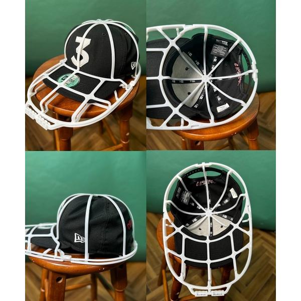 『タイムセール実施中』※このアイテムは返品・交換対象外商品です。ZOZO問い合わせ番号:92427596ショップ:CALIFORNIA OUTFITTERS，カリフォルニア アウトフィッターズブランド:CALIFORNIA OUTFITTE...