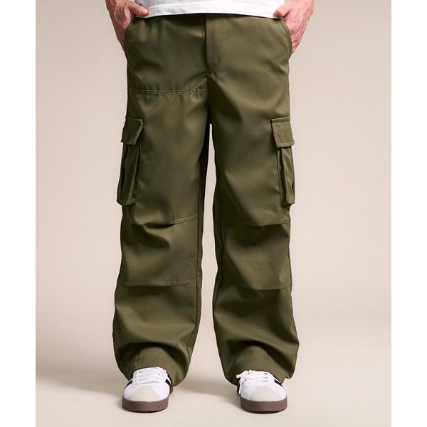 『タイムセール実施中』ZOZO問い合わせ番号:92427598ショップ:CALIFORNIA OUTFITTERS，カリフォルニア アウトフィッターズブランド:CALIFORNIA OUTFITTERS，カリフォルニア アウトフィッターズ商...