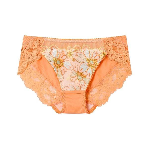 『タイムセール実施中』※このアイテムは返品・交換対象外商品です。ZOZO問い合わせ番号:92427781ショップ:AMPHI，アンフィブランド:AMPHI，アンフィ商品名:【stylist4U】ショーツ(スタイリスト フォー・ユー)カテゴリ...