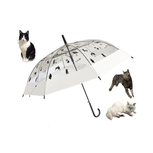 『タイムセール実施中』ZOZO問い合わせ番号:92427784ショップ:WEST CLIMB，ウエスト　クライムブランド:Per sist ence，パーシエンス商品名:EVA　切り継ぎ転写ビニール傘　60cmカテゴリ:ファッション雑貨&g...