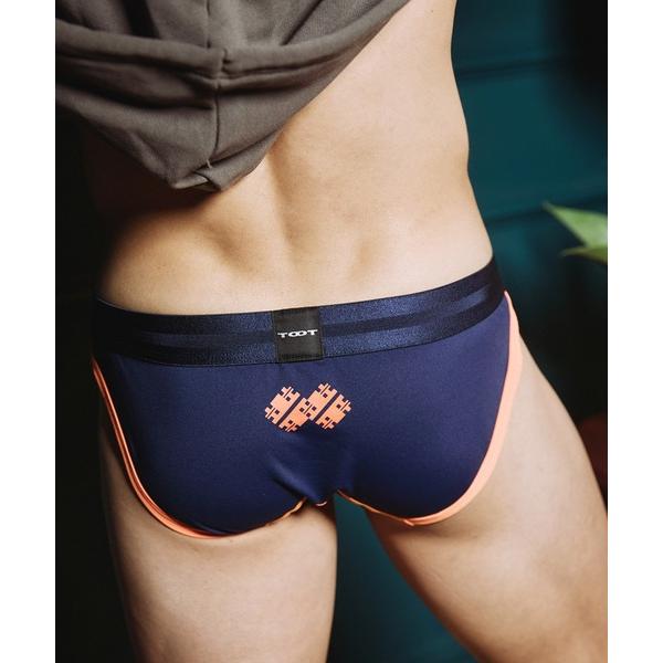 ※このアイテムは返品・交換対象外商品です。ZOZO問い合わせ番号:92427793ショップ:TOOT，トゥートブランド:TOOT，トゥート商品名:BIKINI/Neon Trim Cup Bikiniカテゴリ:アンダーウェア>ブリーフ...