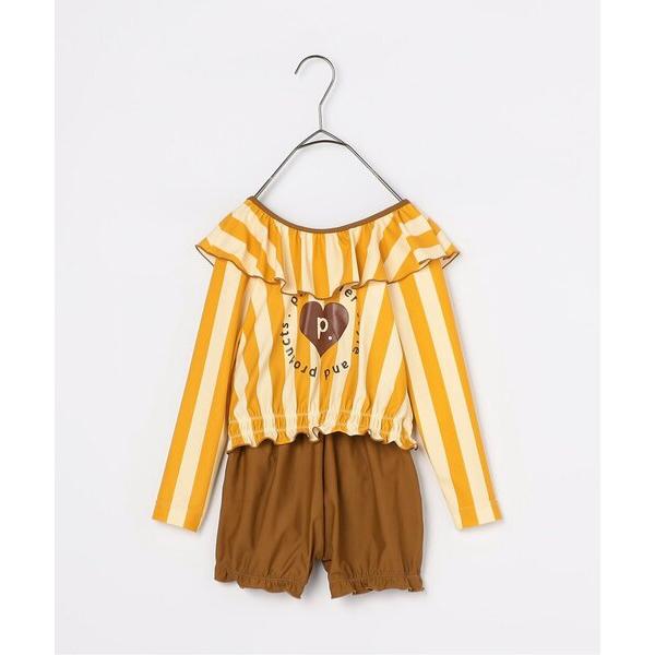 『セール実施中』※このアイテムは返品・交換対象外商品です。ZOZO問い合わせ番号:92427887ショップ:F.O.Online Store，エフオーオンラインストアブランド:p.premier，ピードットプルミエ商品名:【ジュニア対応】ラ...