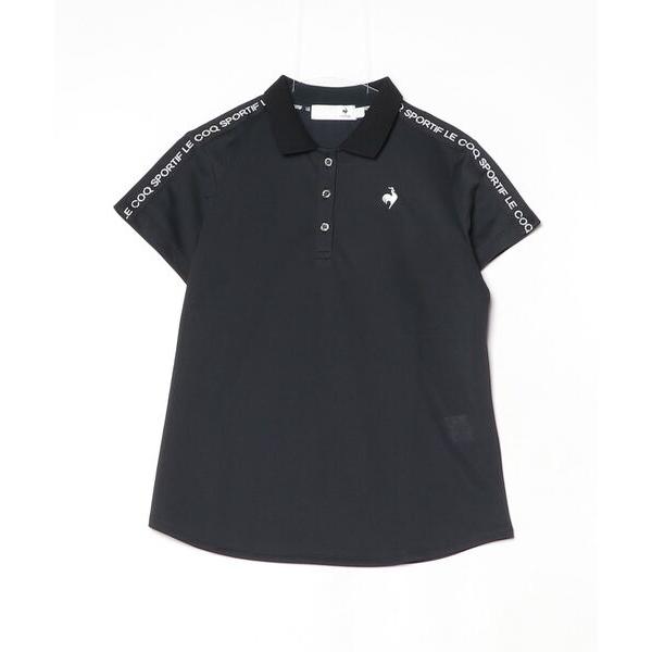 『セール実施中』ZOZO問い合わせ番号:92427919ショップ:アルペンZOZOTOWN店，アルペンゾゾタウンテンブランド:ALPEN / SPORTS DEPO SELECT，アルペンスポーツデポセレクト商品名:ルコックスポルティフ ゴ...