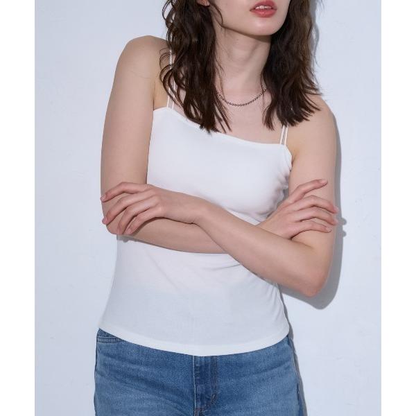 『タイムセール実施中』ZOZO問い合わせ番号:92428102ショップ:Bonjour Sagan，ボンジュールサガンブランド:TRIANGLE PALETTE，トライアングルパレット，Bonjour Sagan，ボンジュールサガン商品名:...