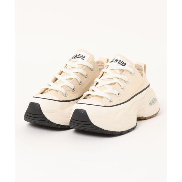 『セール実施中』ZOZO問い合わせ番号:92428202ショップ:ABC-MART GRAND STAGE，エービーシーマート　グランドステージブランド:CONVERSE，コンバース商品名:CONVERSE コンバース AS (R) SUR...