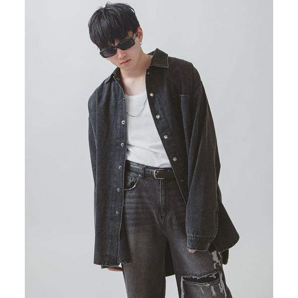 『タイムセール実施中』ZOZO問い合わせ番号:92428519ショップ:ZIP FIVE，ジップファイブブランド:ZIP FIVE -White Line-，ジップファイブホワイトライン，ZIP FIVE，ジップファイブ商品名:【White...