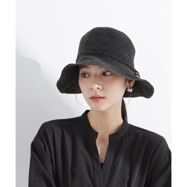 『セール実施中』ZOZO問い合わせ番号:92428621ショップ:NANO universe，ナノユニバースブランド:Benelli Montacone，ベネリモンタコーネ，NANO universe，ナノユニバース商品名:Benelli ...