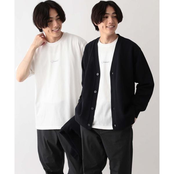 『セール実施中』ZOZO問い合わせ番号:92428926ショップ:GLOBAL WORK，グローバルワークブランド:GLOBAL WORK，グローバルワーク商品名:トクトク2SETカーデ＊プリントT/323111カテゴリ:トップス>カ...