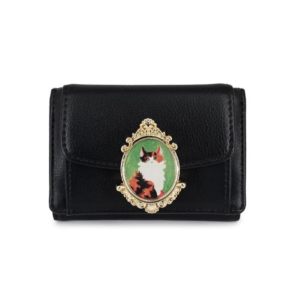 ZOZO問い合わせ番号:92429003ショップ:MARK'S，マークスブランド:PAUL &amp; JOE ACCESSOIRES，ポールアンドジョーアクセソワ，MARK'S，マークス，PAUL&amp;JOE，ポールアンドジョー商品名...