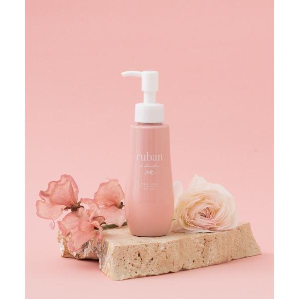 『タイムセール実施中』※このアイテムは返品・交換対象外商品です。コスメ商品ZOZO問い合わせ番号:92429156ショップ:ruban de chouchou，リュバンデシュシュブランド:ruban de chouchou，リュバンデシュシ...