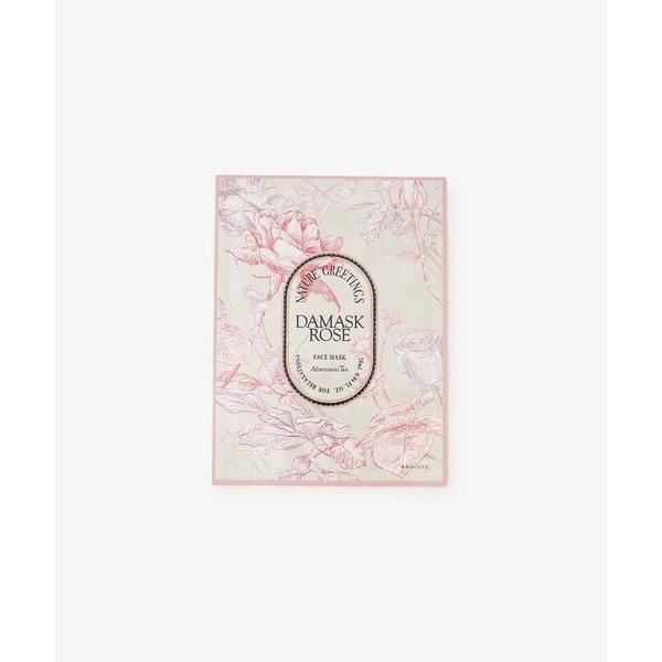 『タイムセール実施中』※このアイテムは返品・交換対象外商品です。コスメ商品ZOZO問い合わせ番号:92459596ショップ:Afternoon Tea LIVING，アフタヌーンティー・リビングブランド:Afternoon Tea，アフタヌ...