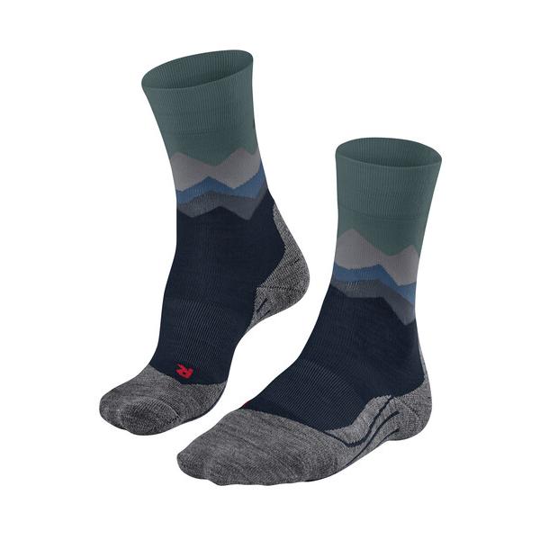 『セール実施中』※このアイテムは返品・交換対象外商品です。ZOZO問い合わせ番号:92459627ショップ:Bshop，ビショップブランド:FALKE，ファルケ，Bshop，ビショップ商品名:FALKE ERGONOMIC SPORT SY...