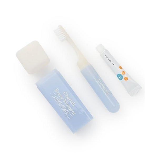 『セール実施中』※このアイテムは返品・交換対象外商品です。コスメ商品ZOZO問い合わせ番号:92459920ショップ:NARUMIYA ONLINE，ナルミヤ オンラインブランド:LOVETOXIC，ラブトキシック商品名:スクエアハブラシセ...