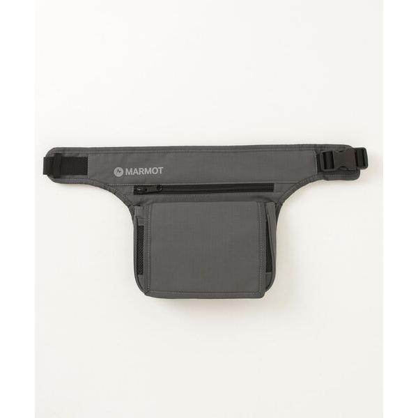 『セール実施中』ZOZO問い合わせ番号:92460281ショップ:GARDEN TOKYO，ガーデン　トウキョウブランド:MARMOT CAPITAL，マーモットキャピタル，GARDEN TOKYO，ガーデントウキョウ商品名:MARMOT ...