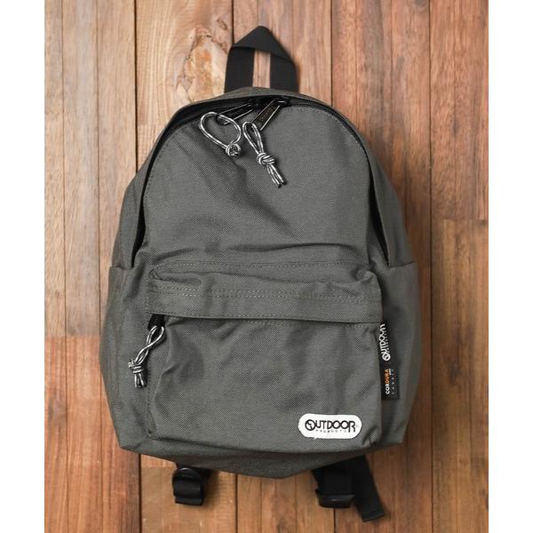 『タイムセール実施中』ZOZO問い合わせ番号:92460607ショップ:yield，イールドブランド:OUTDOOR PRODUCTS，アウトドアプロダクツ，ARCHIVER，アーカイバ商品名:【RS】【OUTDOOR PRODUCTS】D...